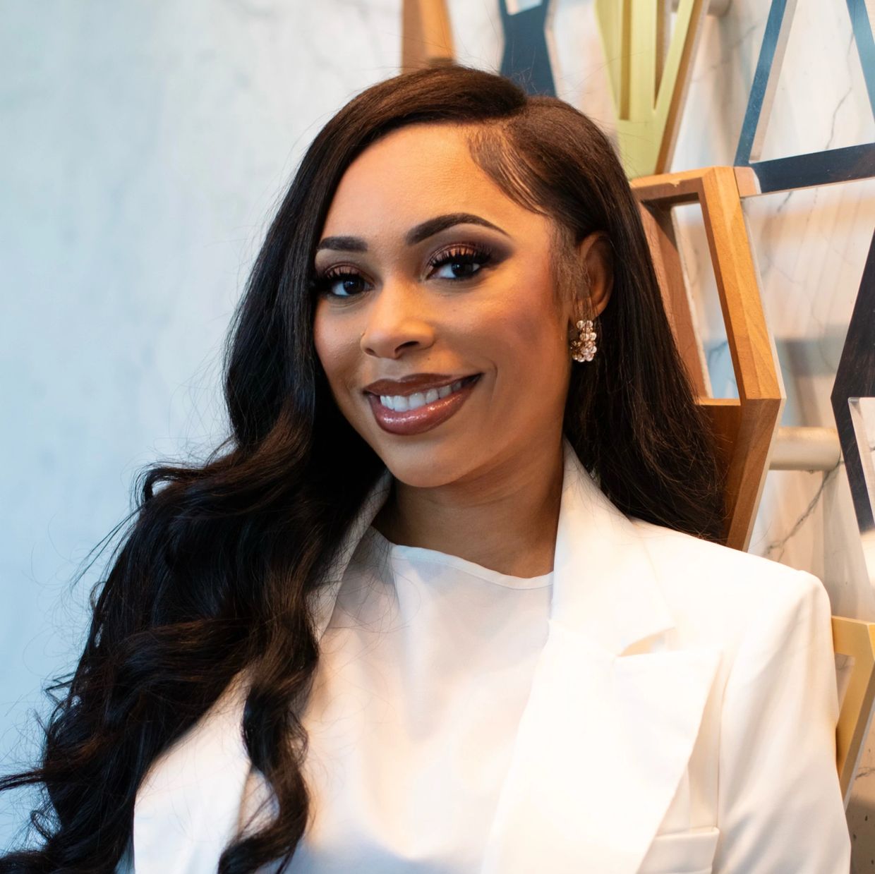 Expert Counseling Services | The Way Through Therapy