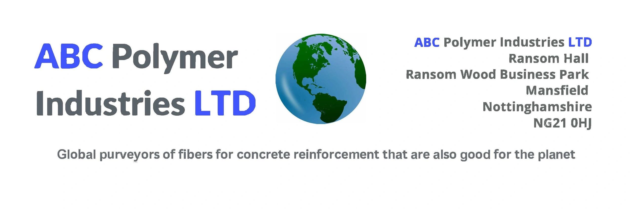 ABC Polymer Industries Limited