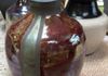Gallery | Wichita Pottery