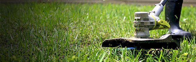 Grass Gator - Heavy Duty Trimmer Line, Grass Trimmer Heads, Grass Gator ...