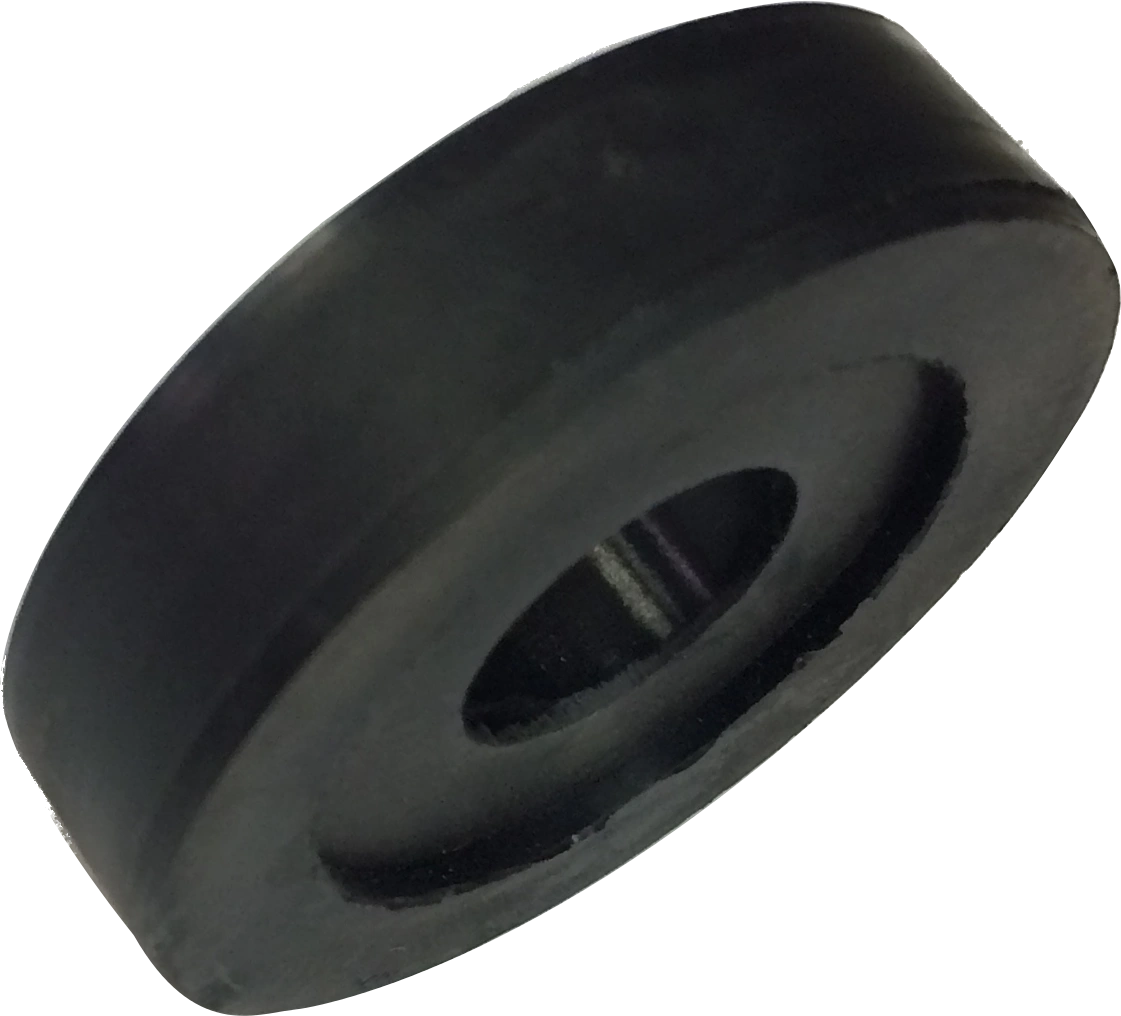 R5280 - Spline Cover