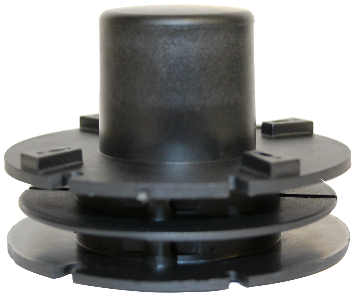 Replacement Bump Knob for GrassGator 3630