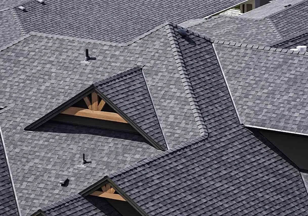 ROOFX - Roofing Contractors, Roof Replacement, Roof Repairs