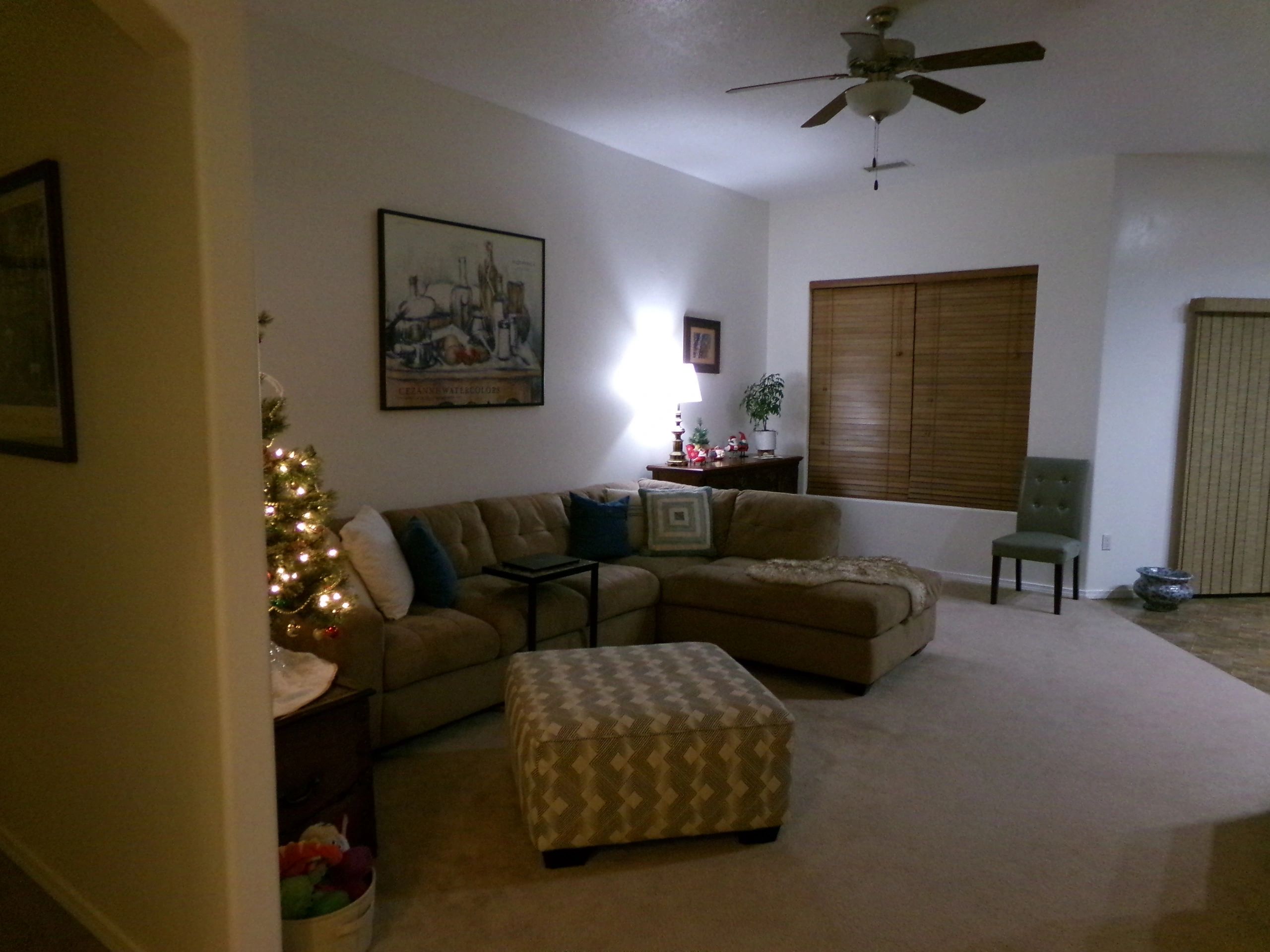 Integrity Painting LLC