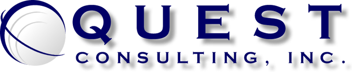 Quest Consulting - Cost Data Analysis - Chantilly, Virginia