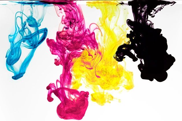 High-Quality Toner Cartridges for Office Supplies | Integral Tech Supplies