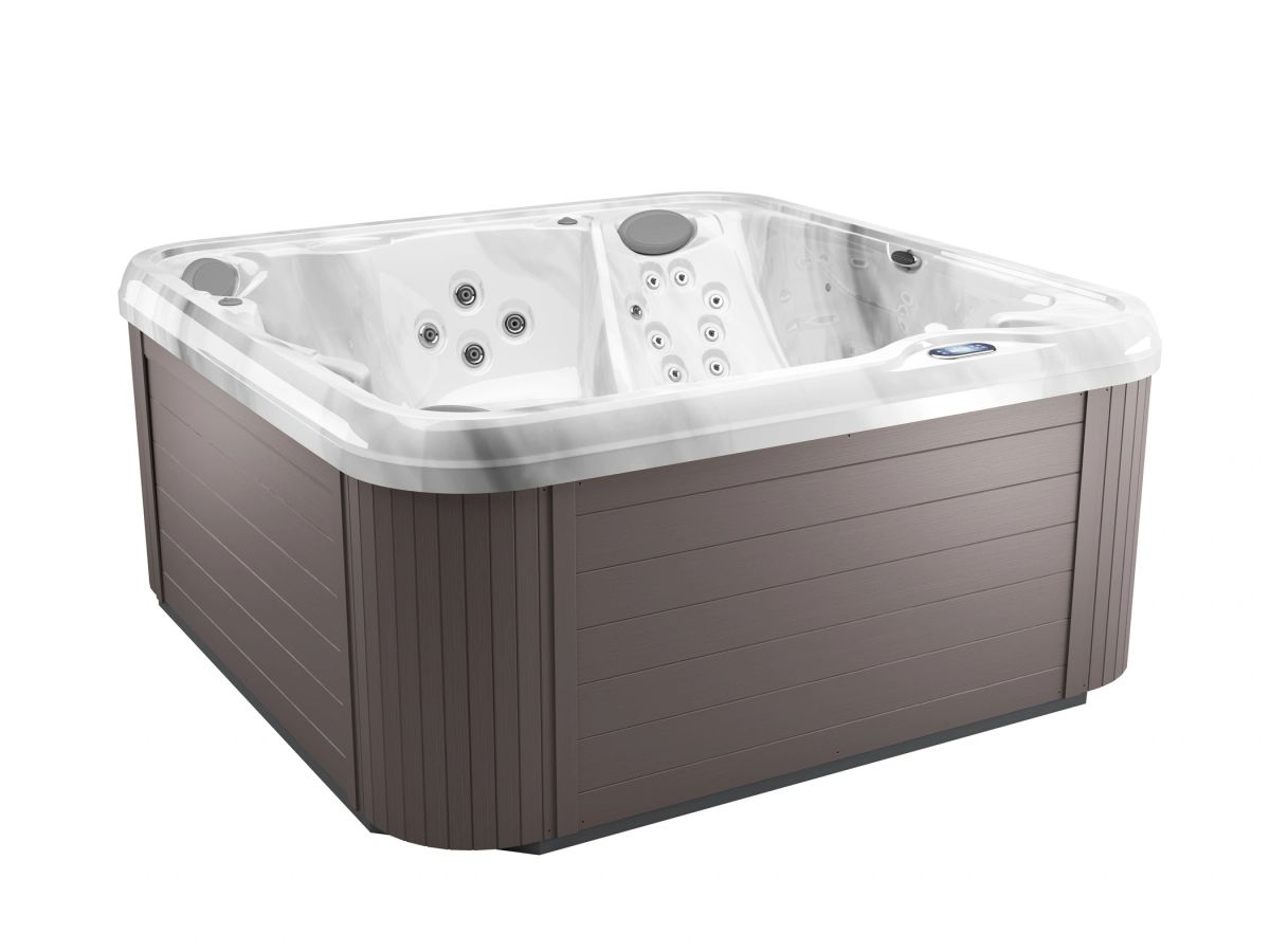 Jacuzzi Soulnova 7