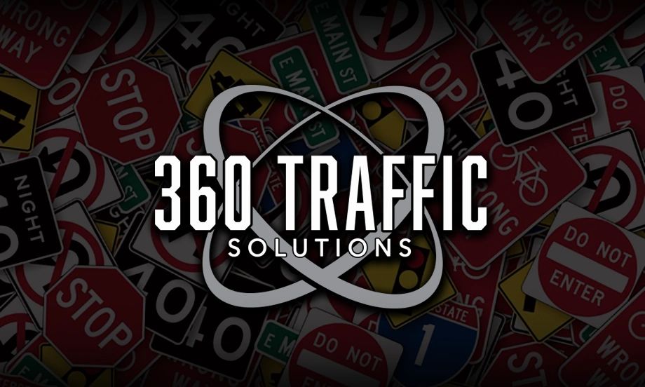 360 Traffic Solutions