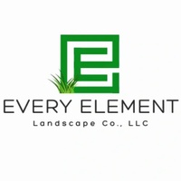 Every Element Landscape