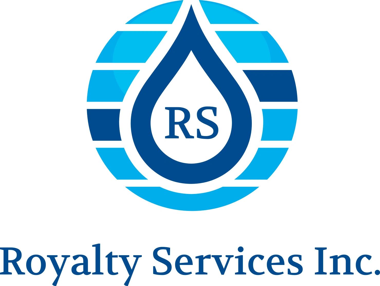 Royalty Services Inc. - Power Washing, Pressure Washing, Cleaning