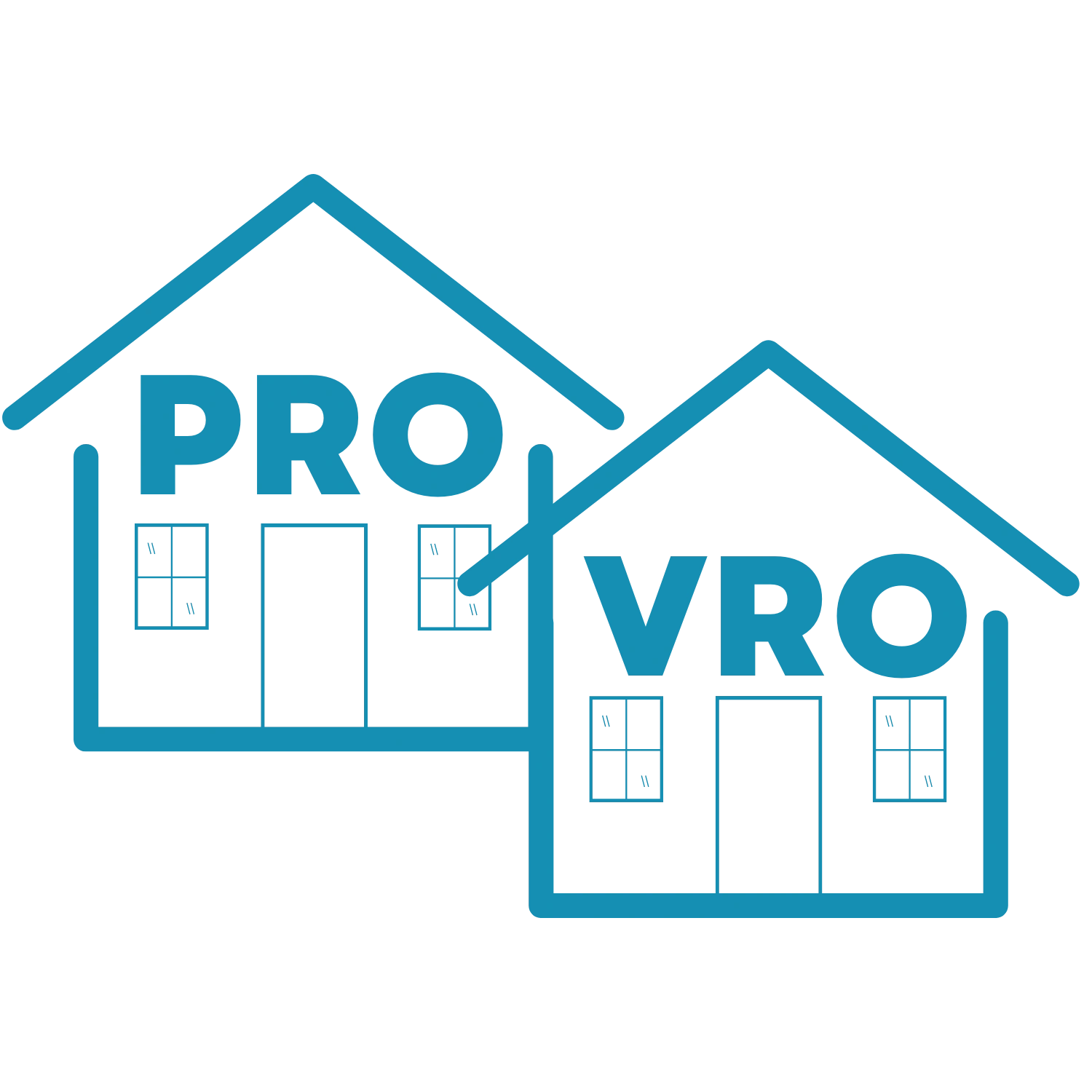 Florida Keys Vacation Rental Property Management, No Contract, Low ...