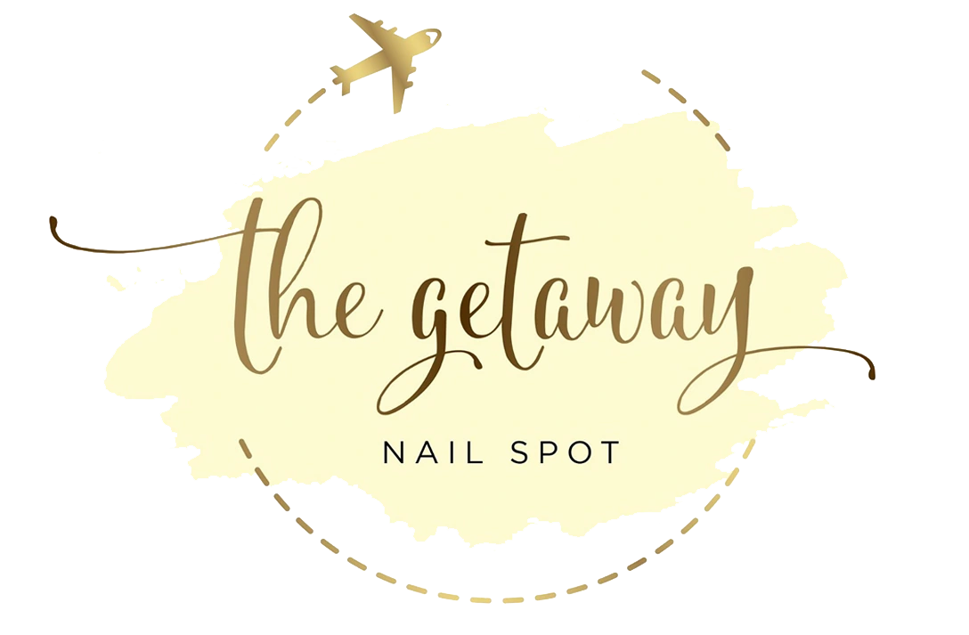 Nail Salon Contact - The Getaway Nail Spot