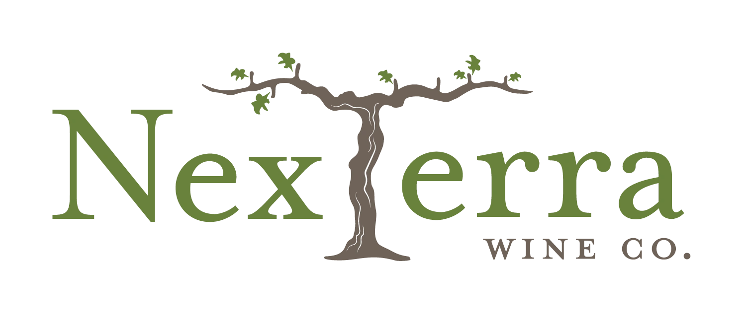 NexTerra Wine Co.