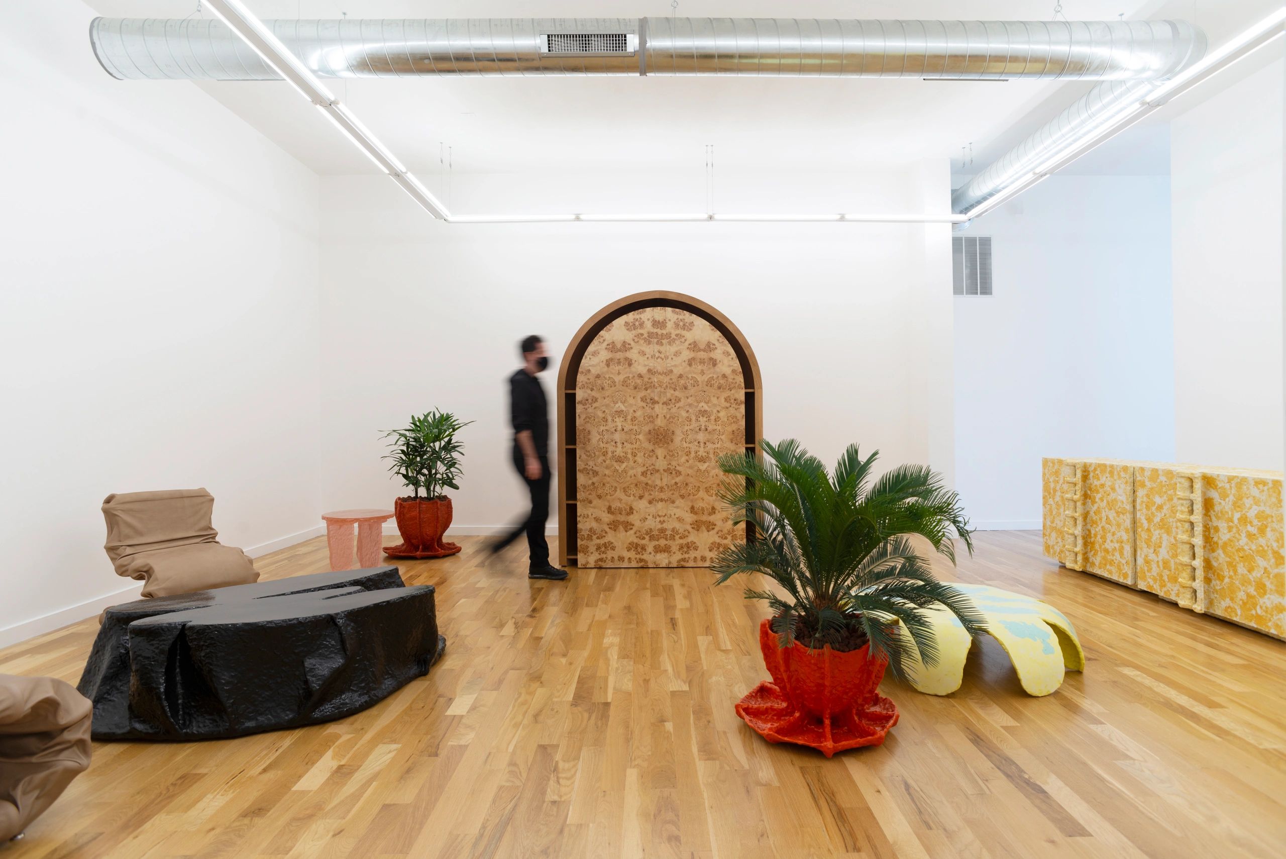 Ross Hansen Design | Ross Hansen Design