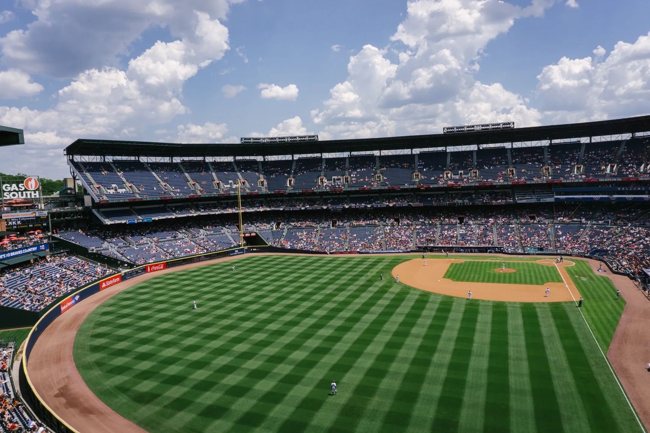 Join the Tampa Bay SABR Baseball Community