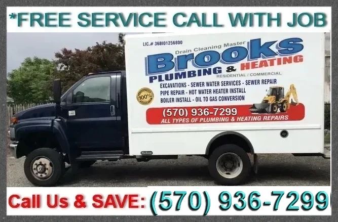 https://www.brooksplumbingheatingllc.com/