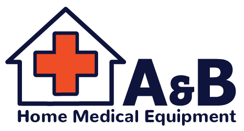 A&B Health Care