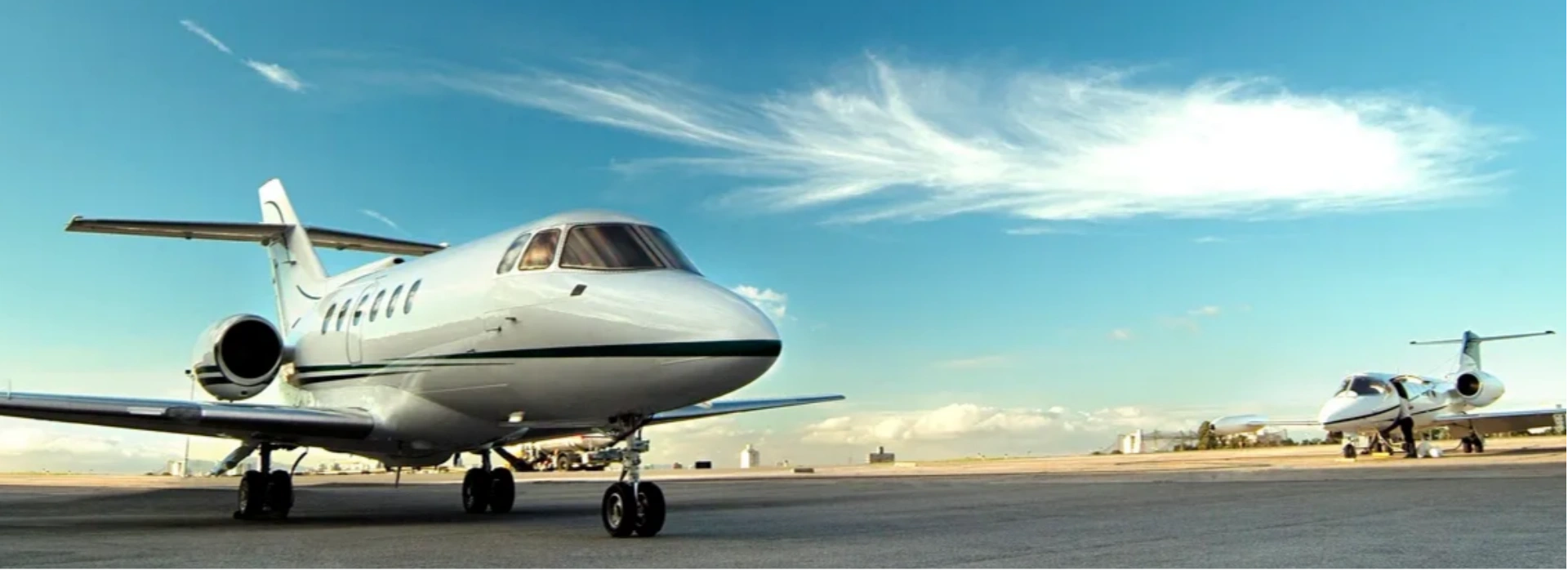 General Practice | Pilot Medicals Australia