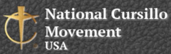 Cursillo - Cursillos in Christianity