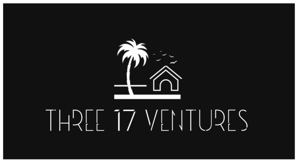 There 17 Ventures