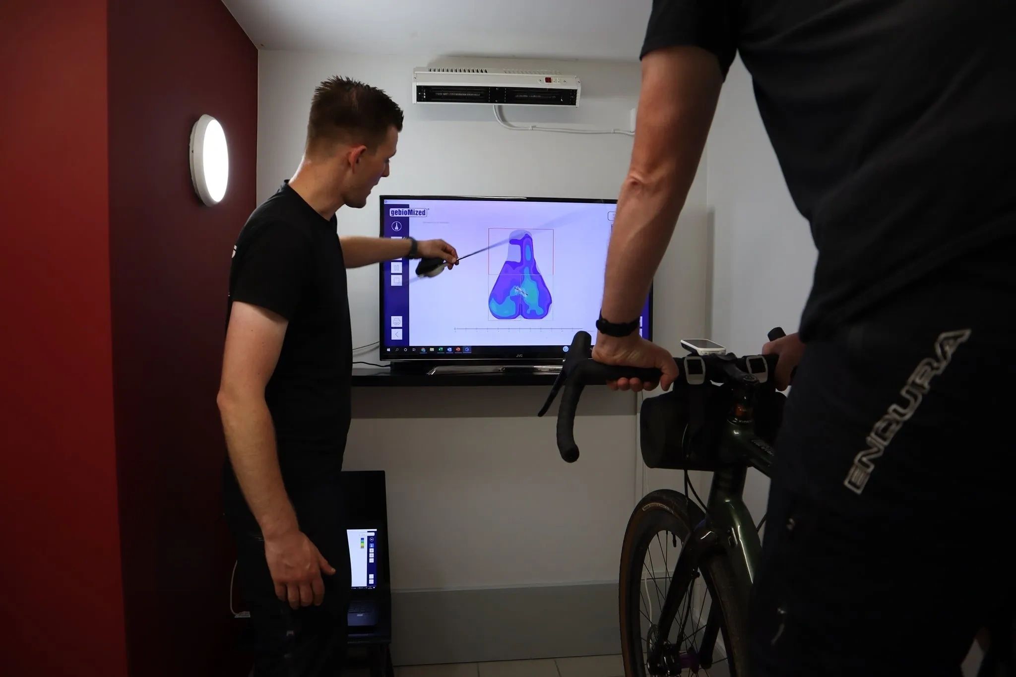 Follow Up Appointment