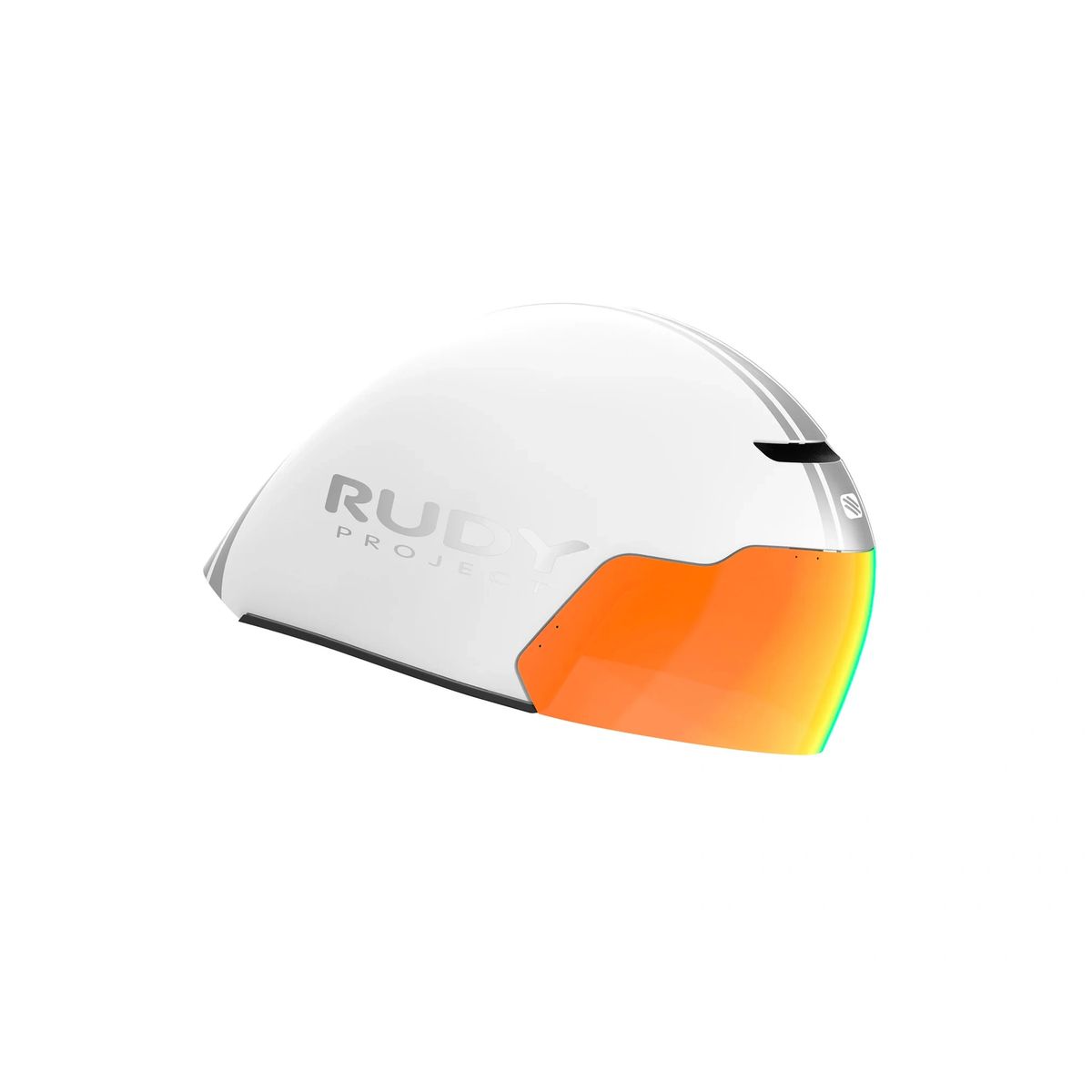Rudy Project Wingdream TT/Tri Helmet