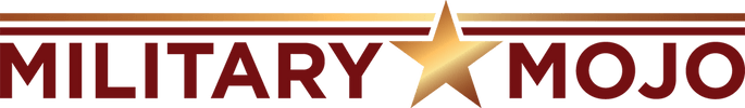 Military MOJO - Military, Hiring Event