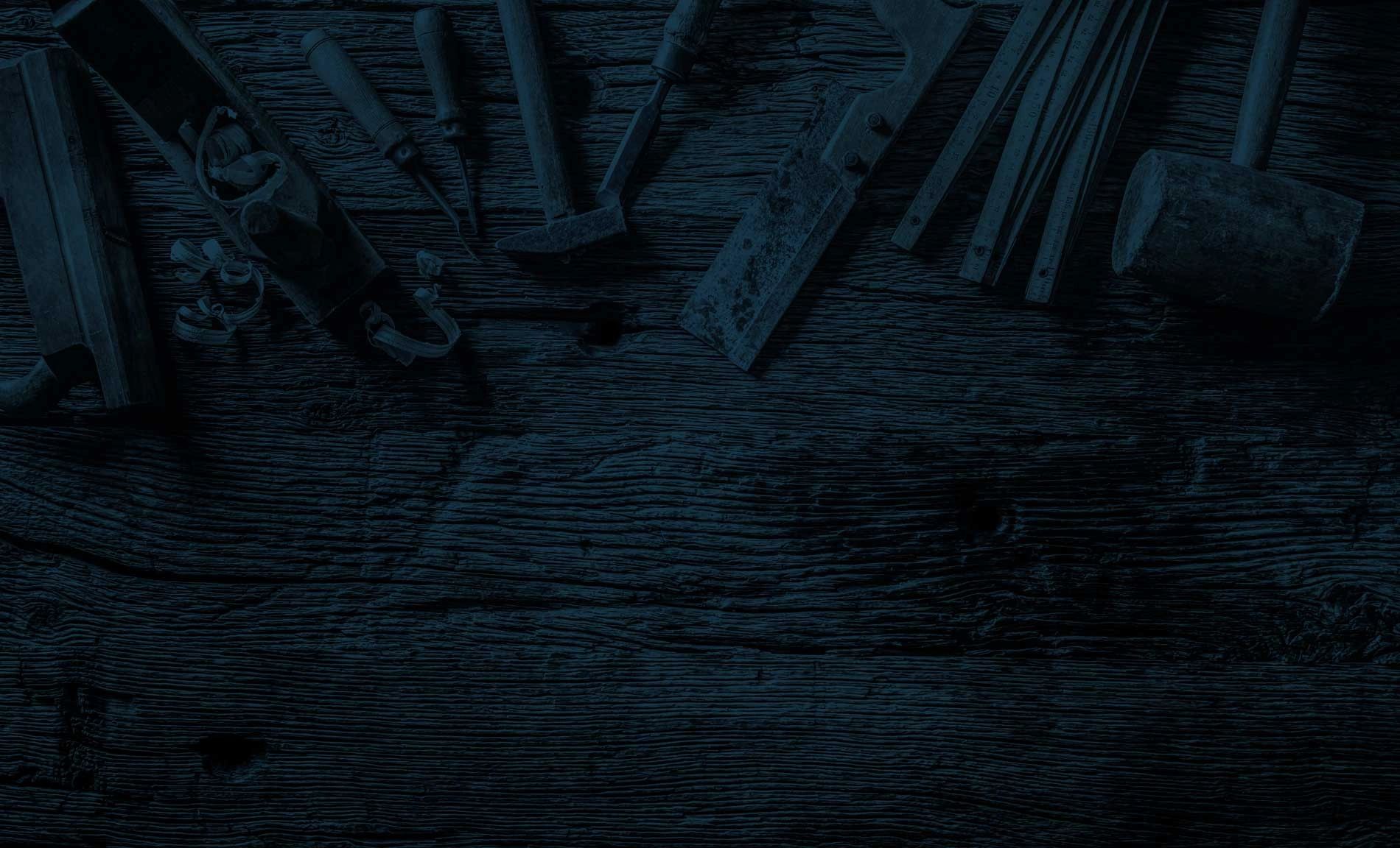 Buy Quick Dimpler Tool for Door Dimpling Needs