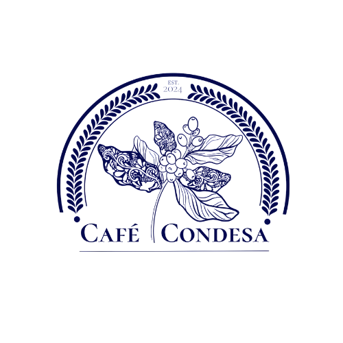Café Condesa