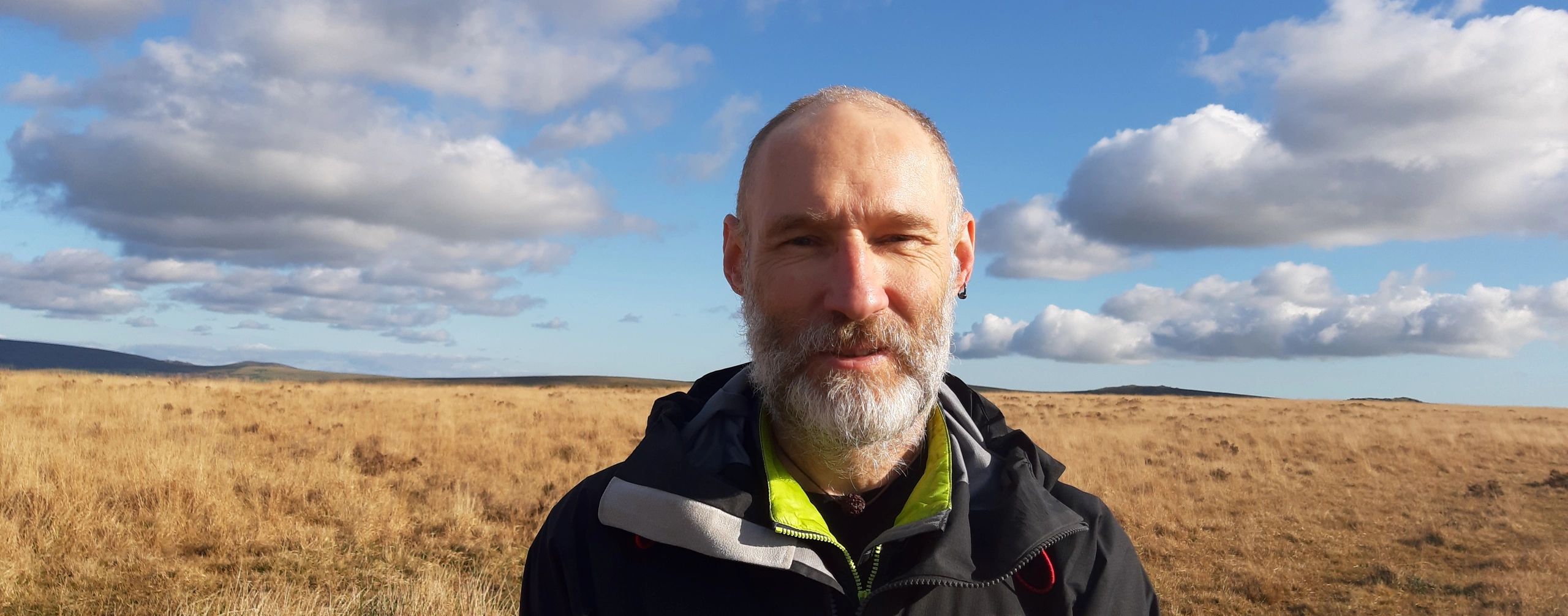 Andrew Meader Counselling - Online, and in-person. Free first session ...