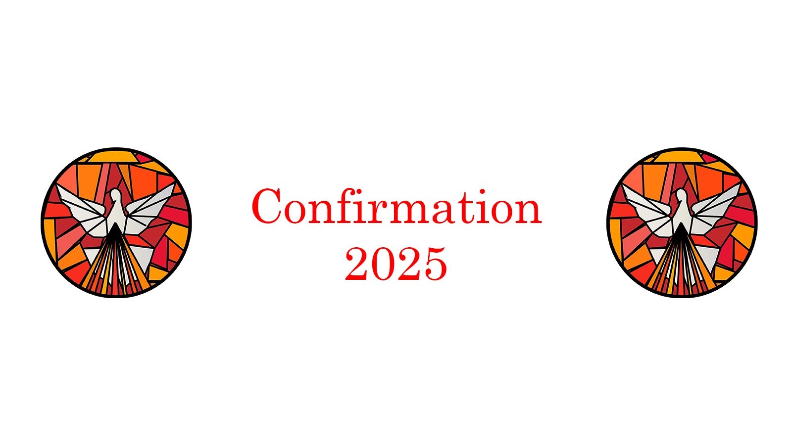 What Is The Sacrament Of Confirmation For