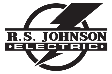 Electrical - RS Johnson Electric