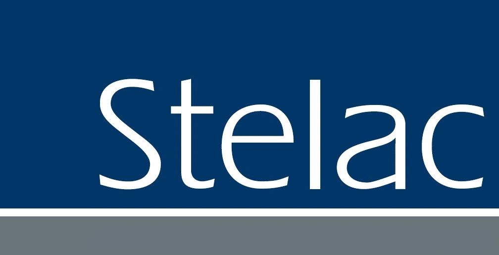 S T E L A C