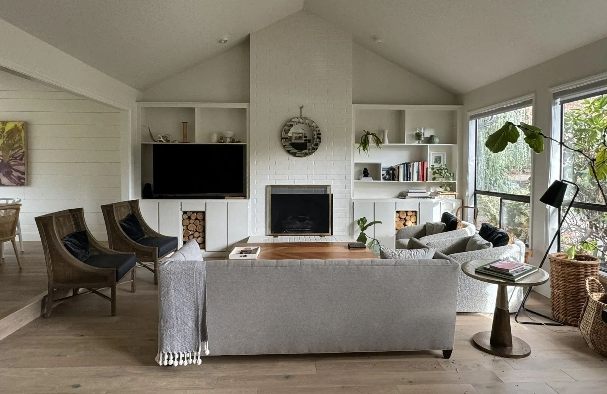 AMIE ANDERSON DESIGN COLLECTIVE