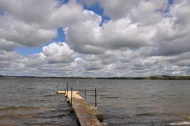 HOME | Lake Tschida Recreation