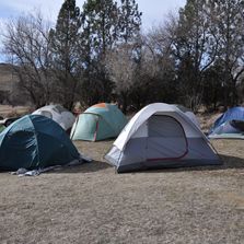 HOME | Lake Tschida Recreation