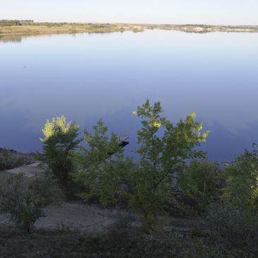 HOME | Lake Tschida Recreation