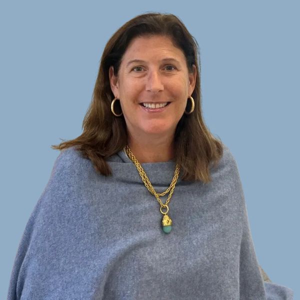 Meet the Team - The MindWell Center