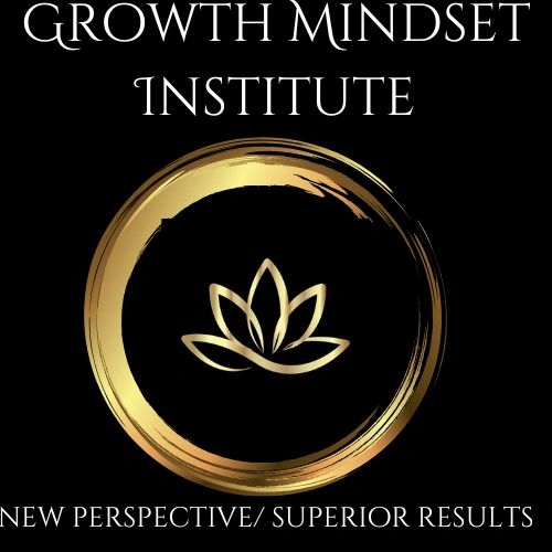 The Growth Mindset Institute