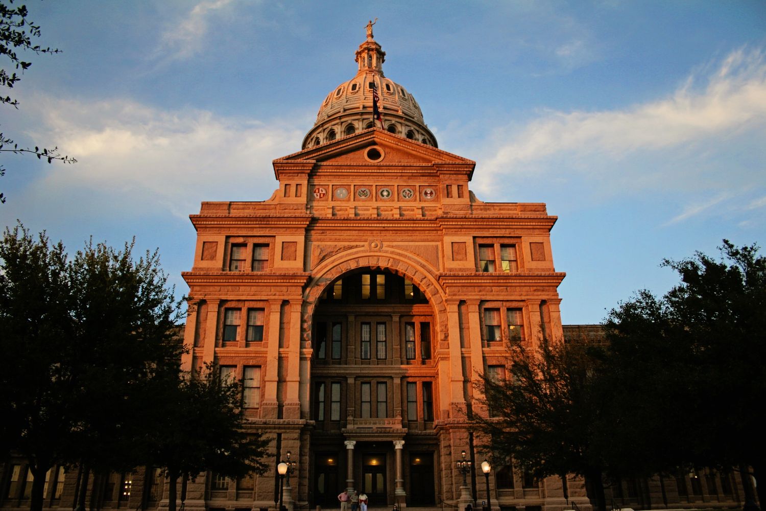 Employment Lawyer - Logan Howard Law PLLC - Austin, Texas