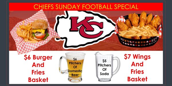 What's New! | Century Lanes