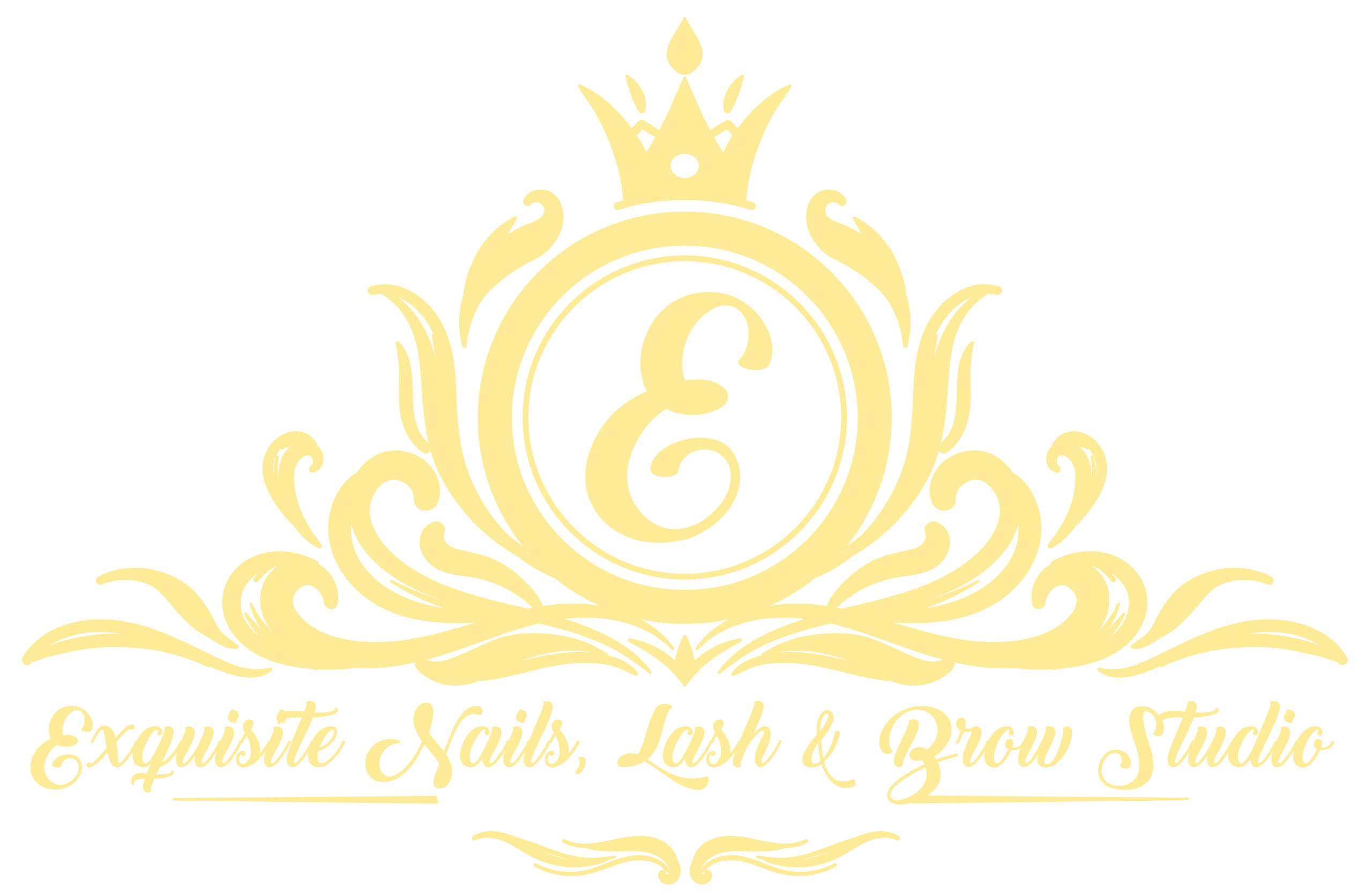 Exquisite Nails - Sugarland's Go-To Nail Salon for Manicures & Pedicures