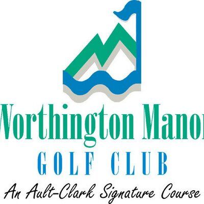 2023 DCSGC Event #12 @ Worthington Golf Club