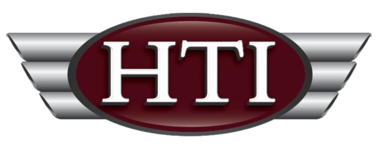 HTI Hall Trucking Express, Inc.
