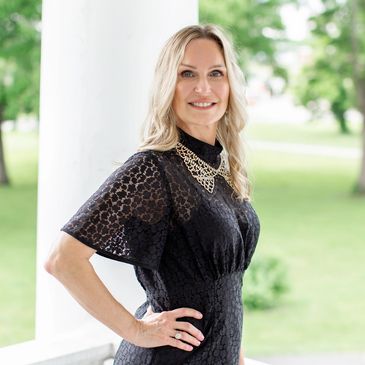 Center For Anti-Aging MedSpa - Dr Karla Stephen - Lexington, Kentucky