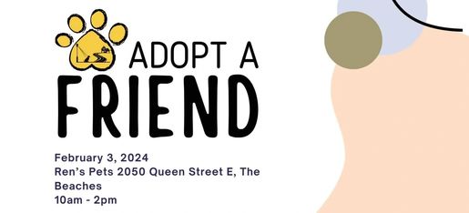 BACKSTREET PAWS RESCUE - Dog Rescue, Adopt a Dog, Nonprofit