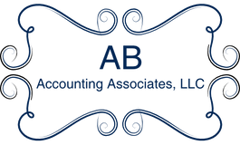 Bookkeeping and Tax - AB Accounting Asociates, LLC