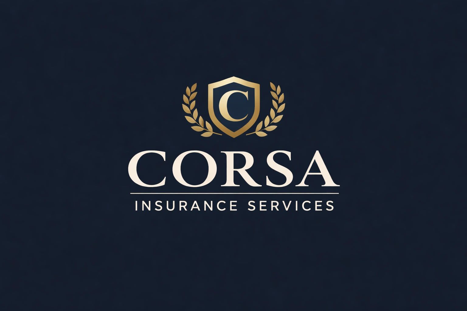 Corsa Insurance Services | Cyber Insurance & More