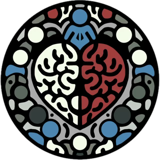 Noble Minds Community Mental Health