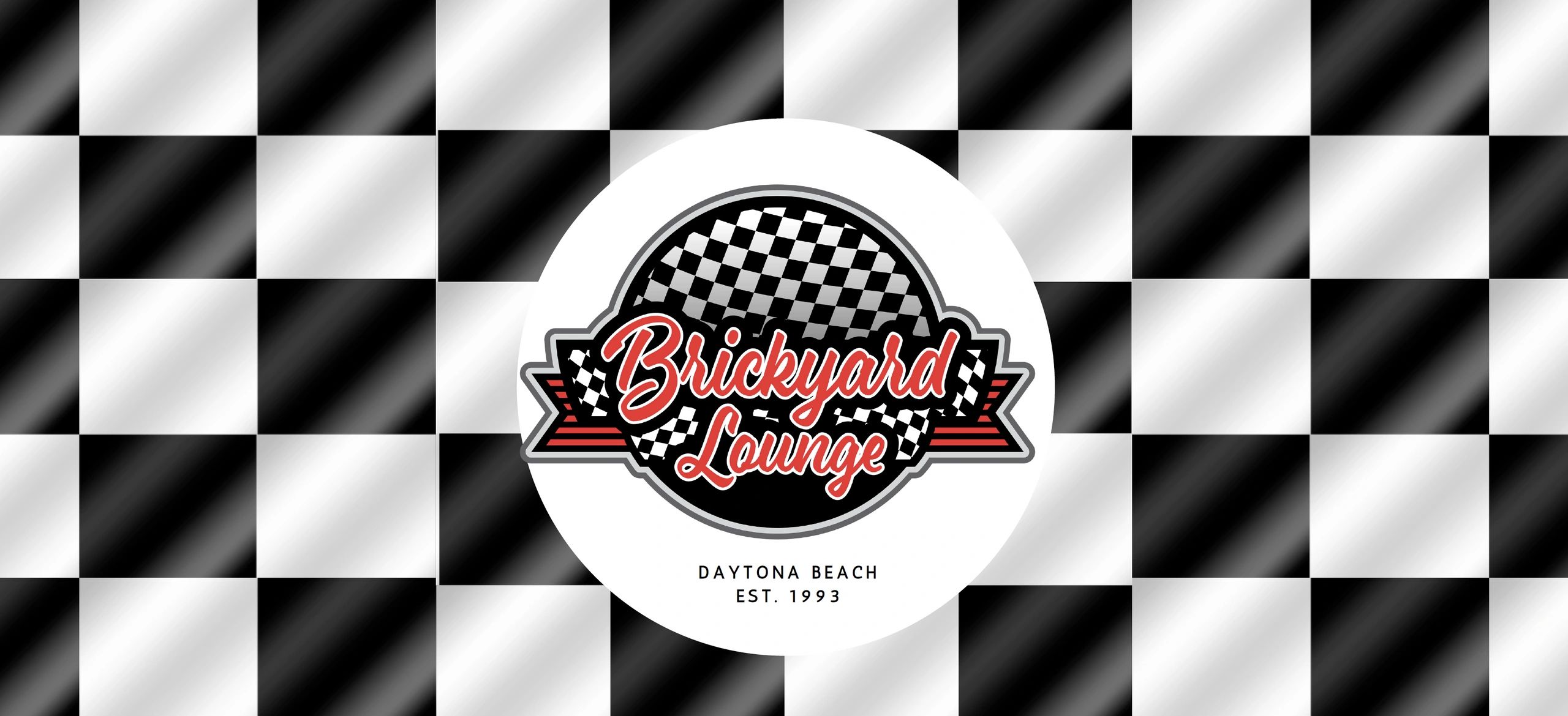 Brickyard Lounge
